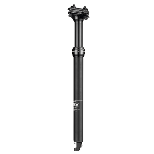 KS 2022 27.2 LEV Integra Seatpost [Internal Routing] - Outset